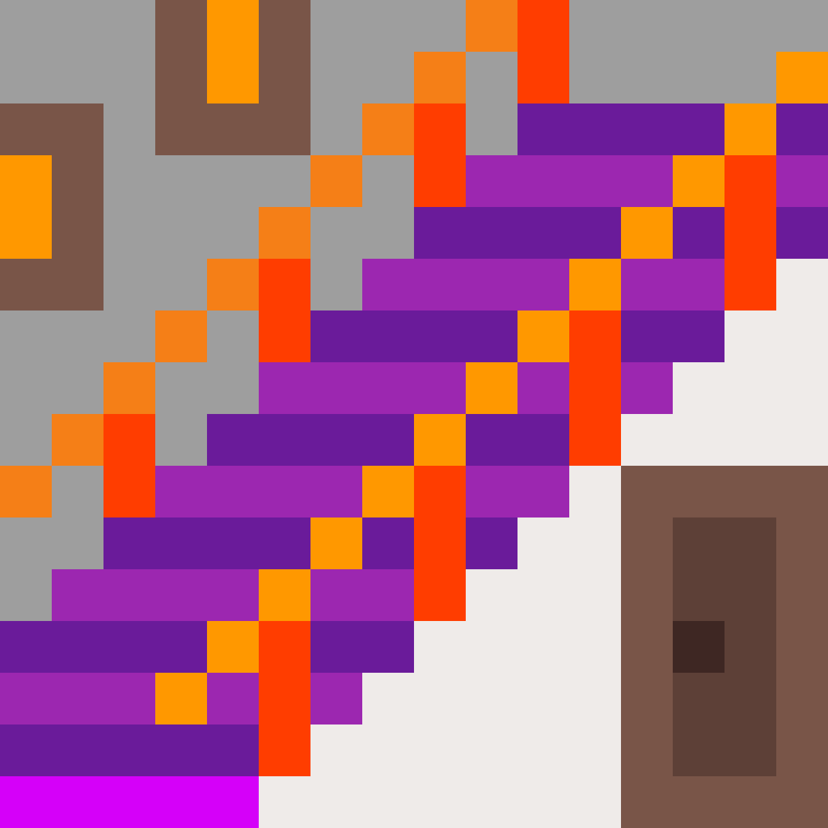 Yotoicons | Icons