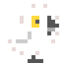 Yoto Icons | Browse