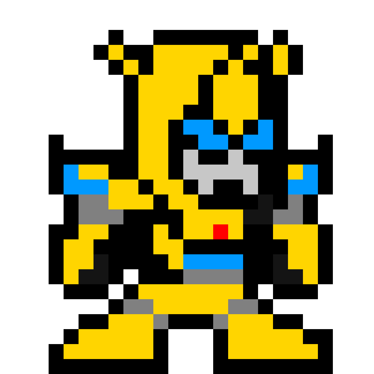 Yotoicons | Icons