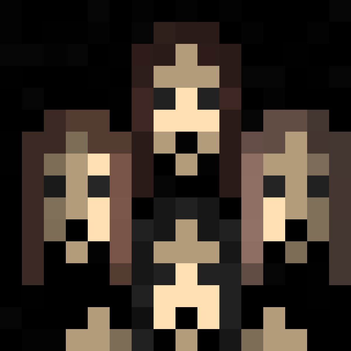 Yotoicons | Icons