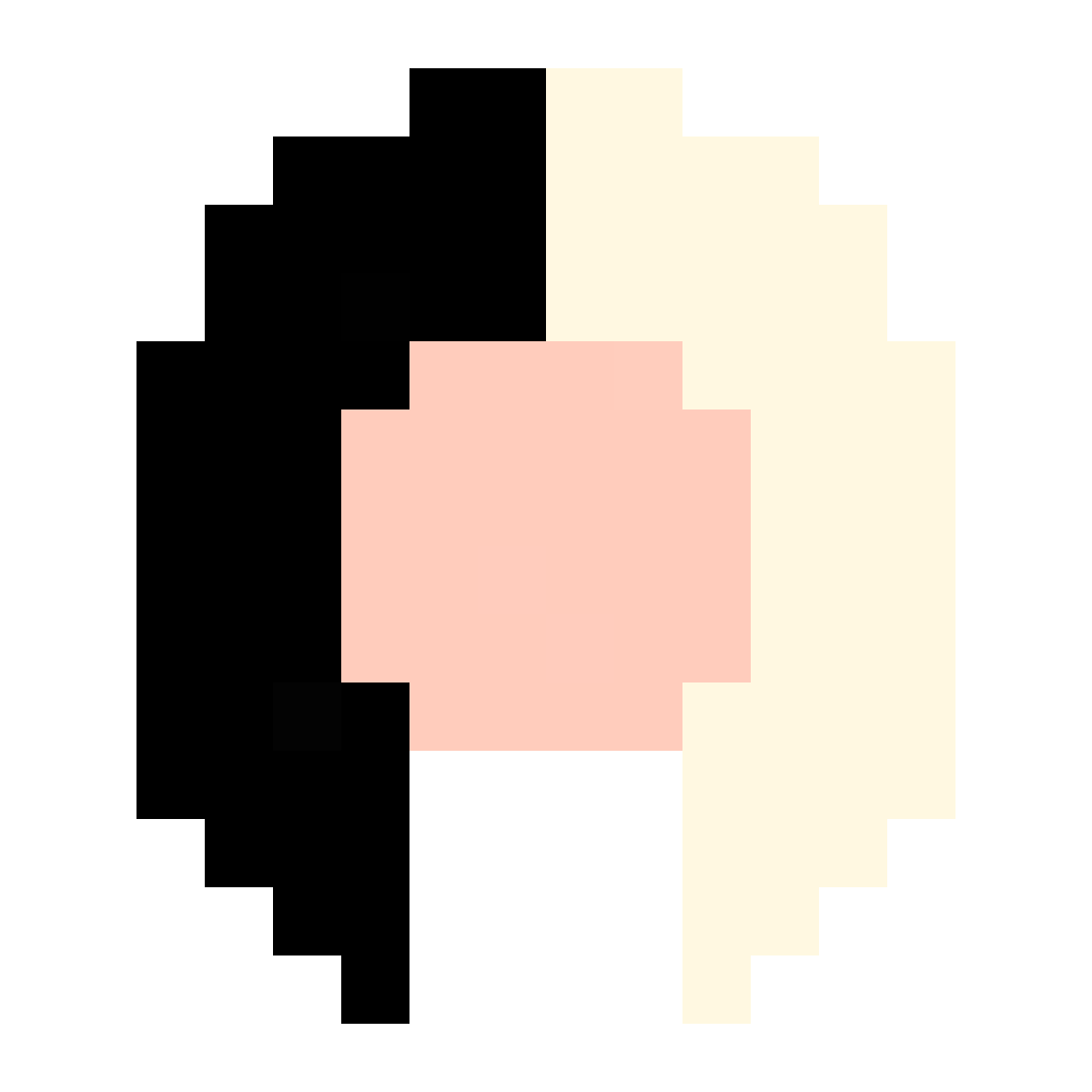 Yotoicons | Icons