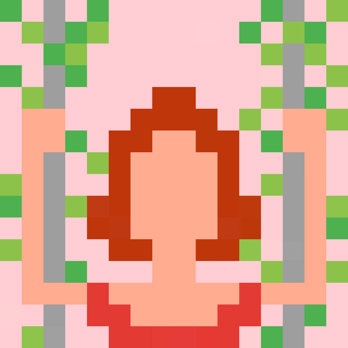 Yotoicons | Icons