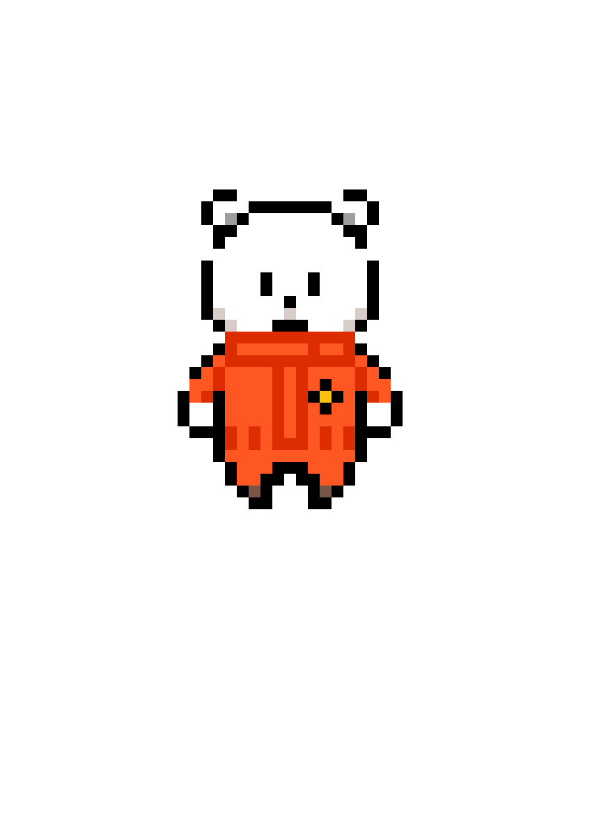 Yoto Icons | Browse