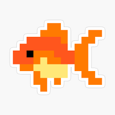 Yoto Icons | Browse